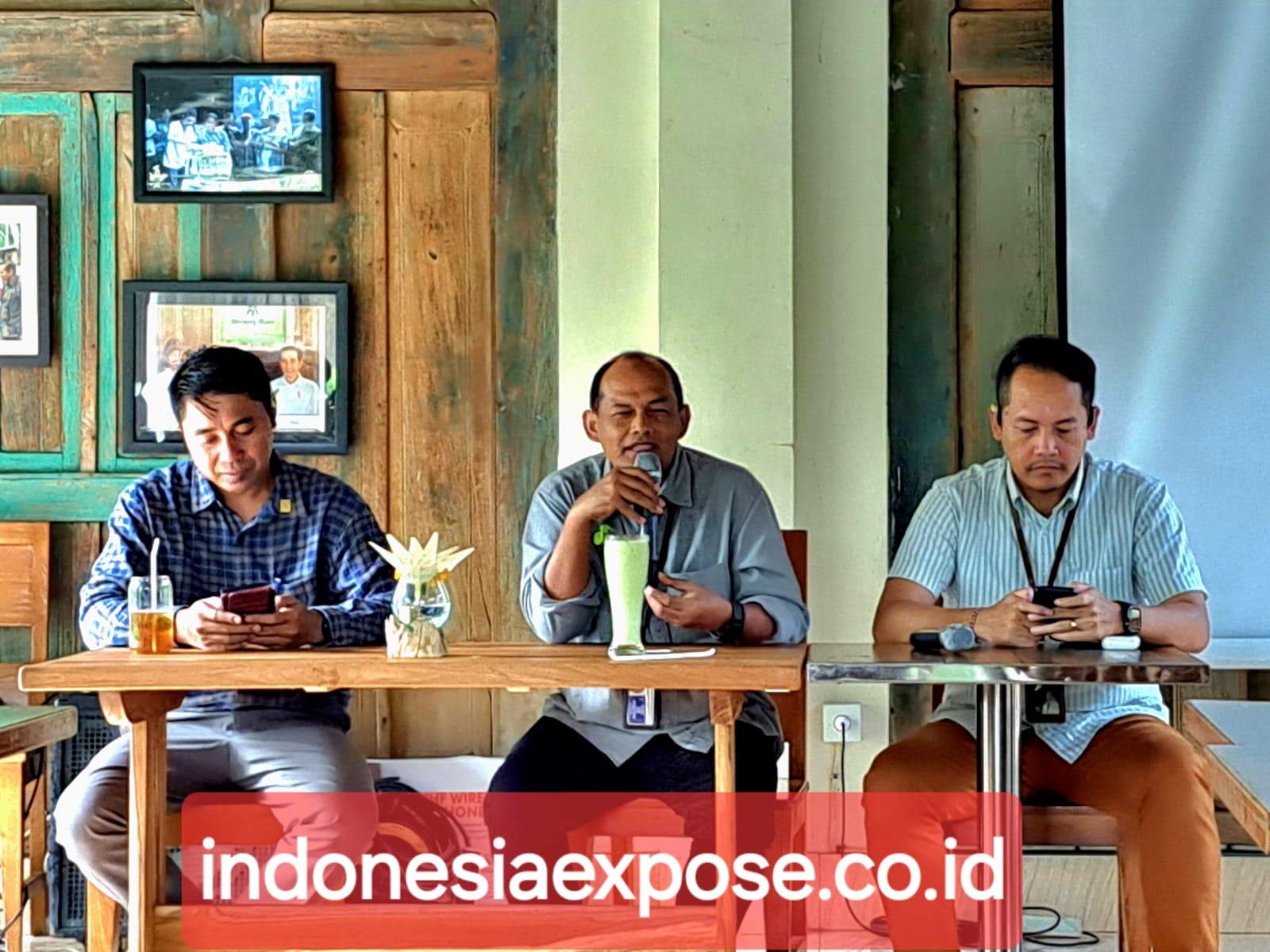 PLN Gelar Promo Belanja Nyaman Listrik Aman di Marketplace PLN Moblie – Indonesia Expose